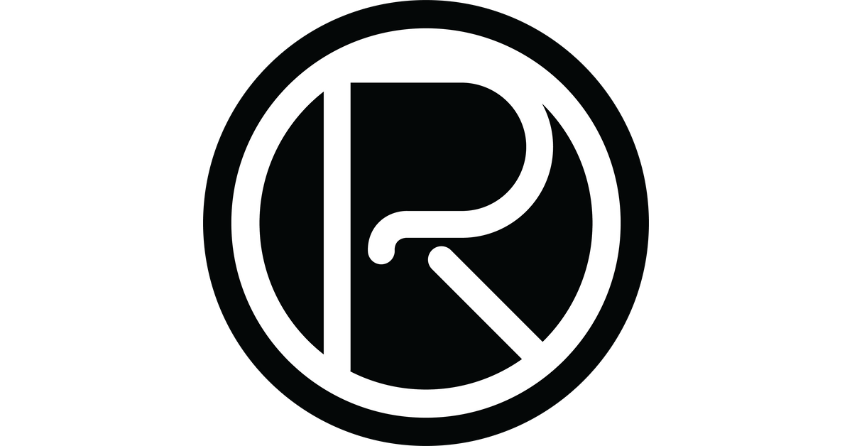 R Clothing